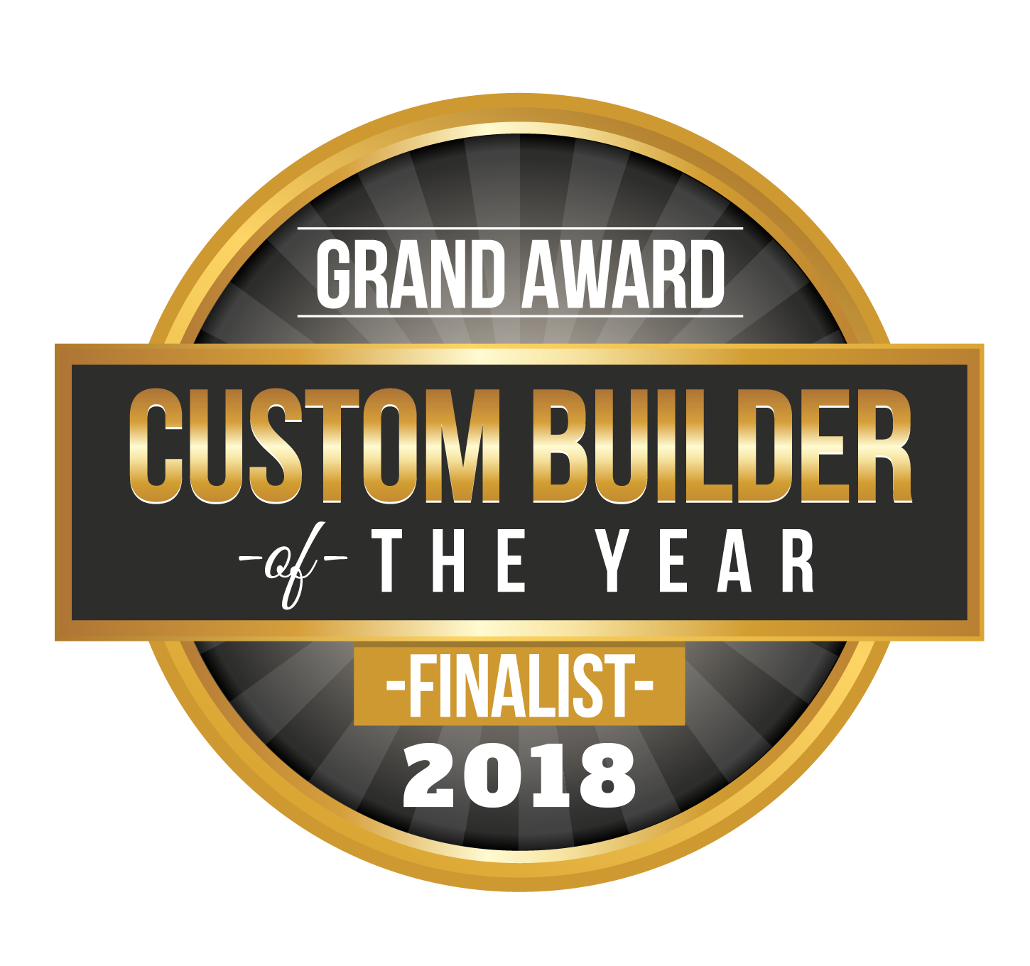 2018 GHBA Prism Awards: Winner's Announced - New Home Builder Houston ...